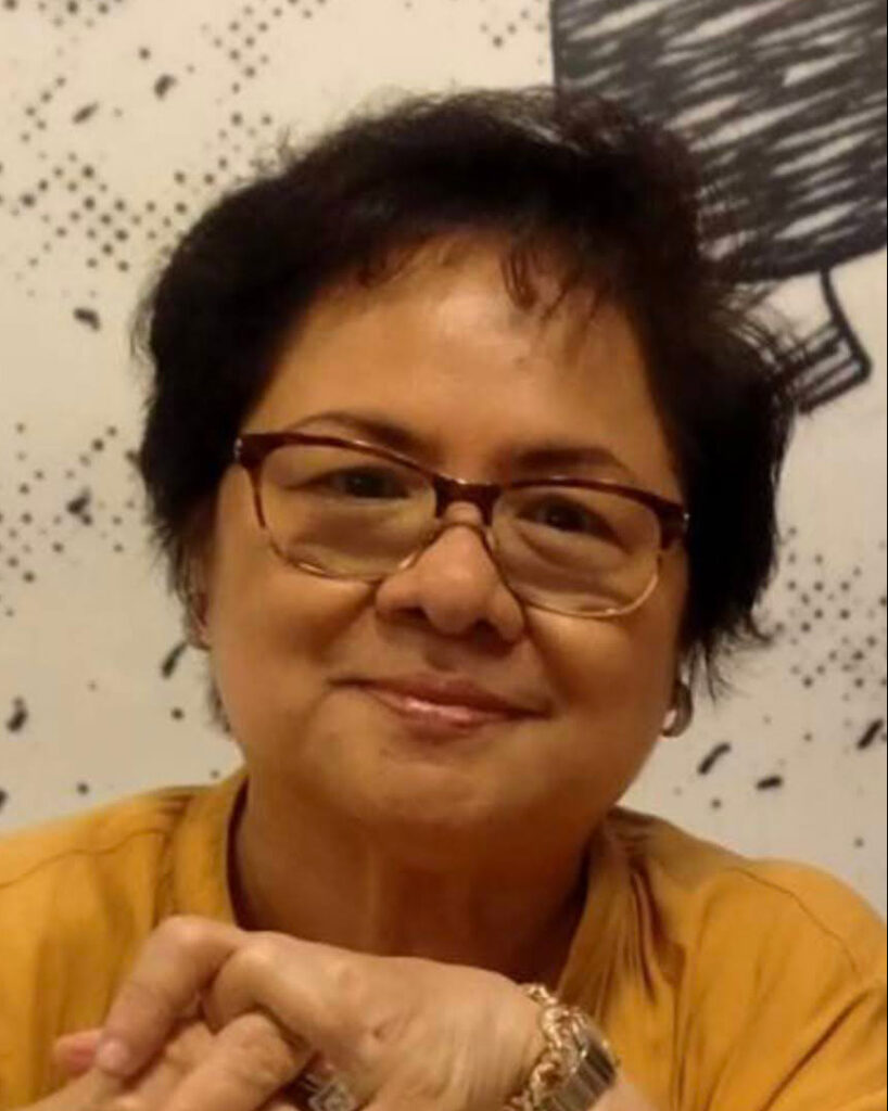 OCA Thailand and OCA Alumni – OCA Japan-Thailand Exchange Project